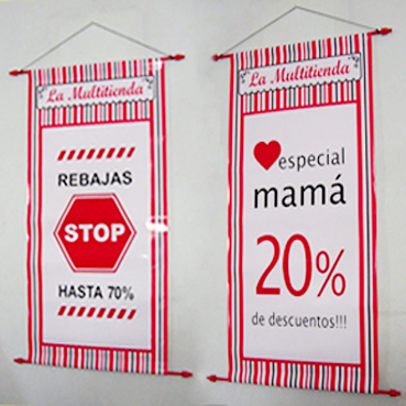 >Carteles TANGO - Carteles luminosos, Letreros, Plotteos, Decoracion de ...